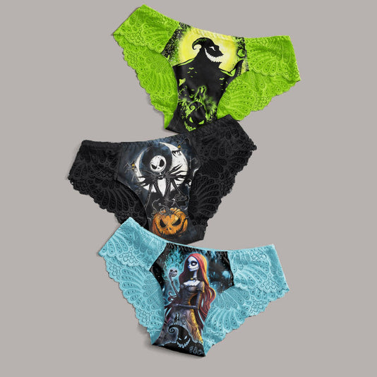 Women's Skull Goth Sleepwear, Nightdress, Pajamas | Wonder Skull